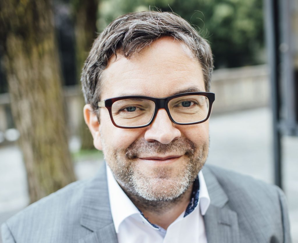 Der Blog für Kultur, PR und Bühnenreifes