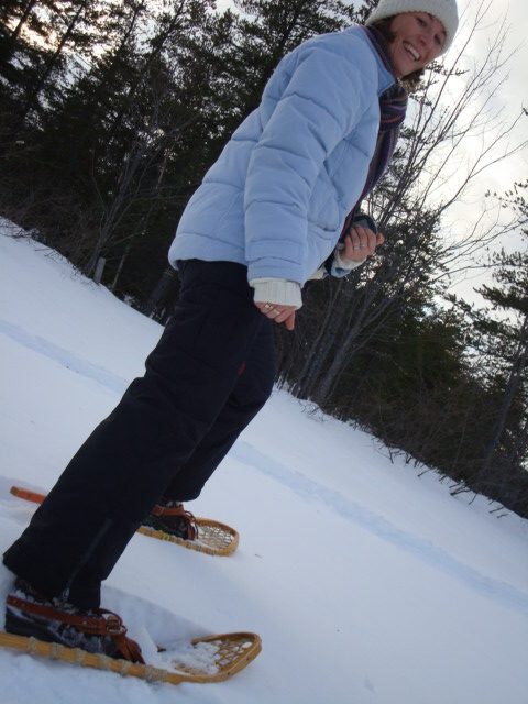 Der Blog für Kultur, PR und Bühnenreifes